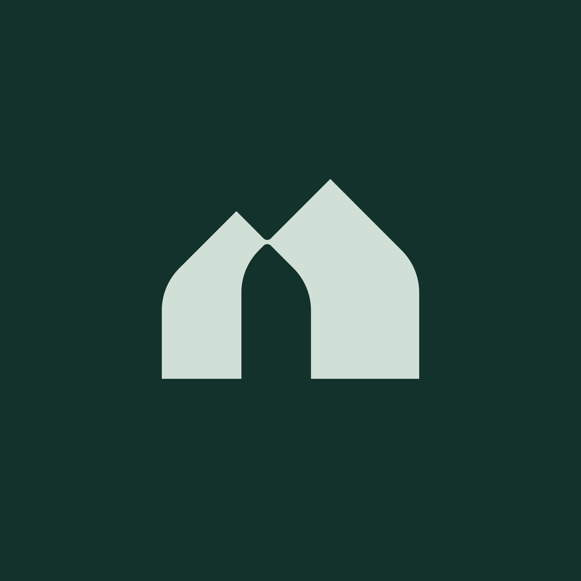 Havn Hus - Lisa Jacobs Design