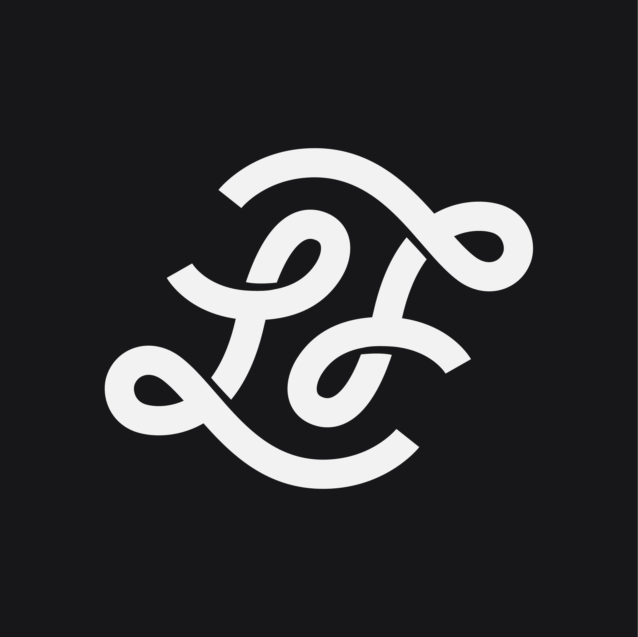 Home - Lisa Jacobs Design